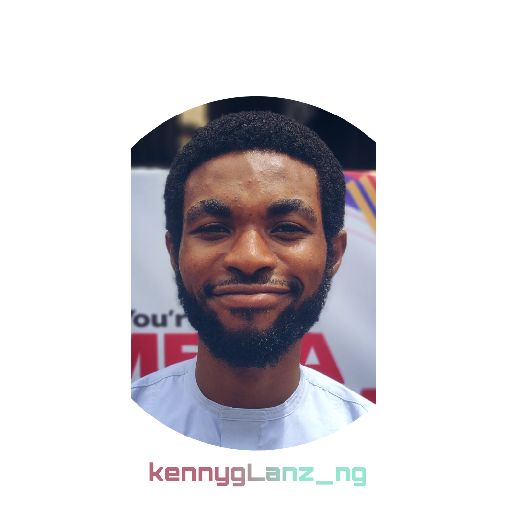 Chiagbazoaka Holdings