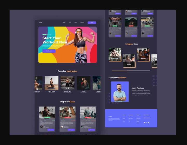 Chiagbazoaka Holdings